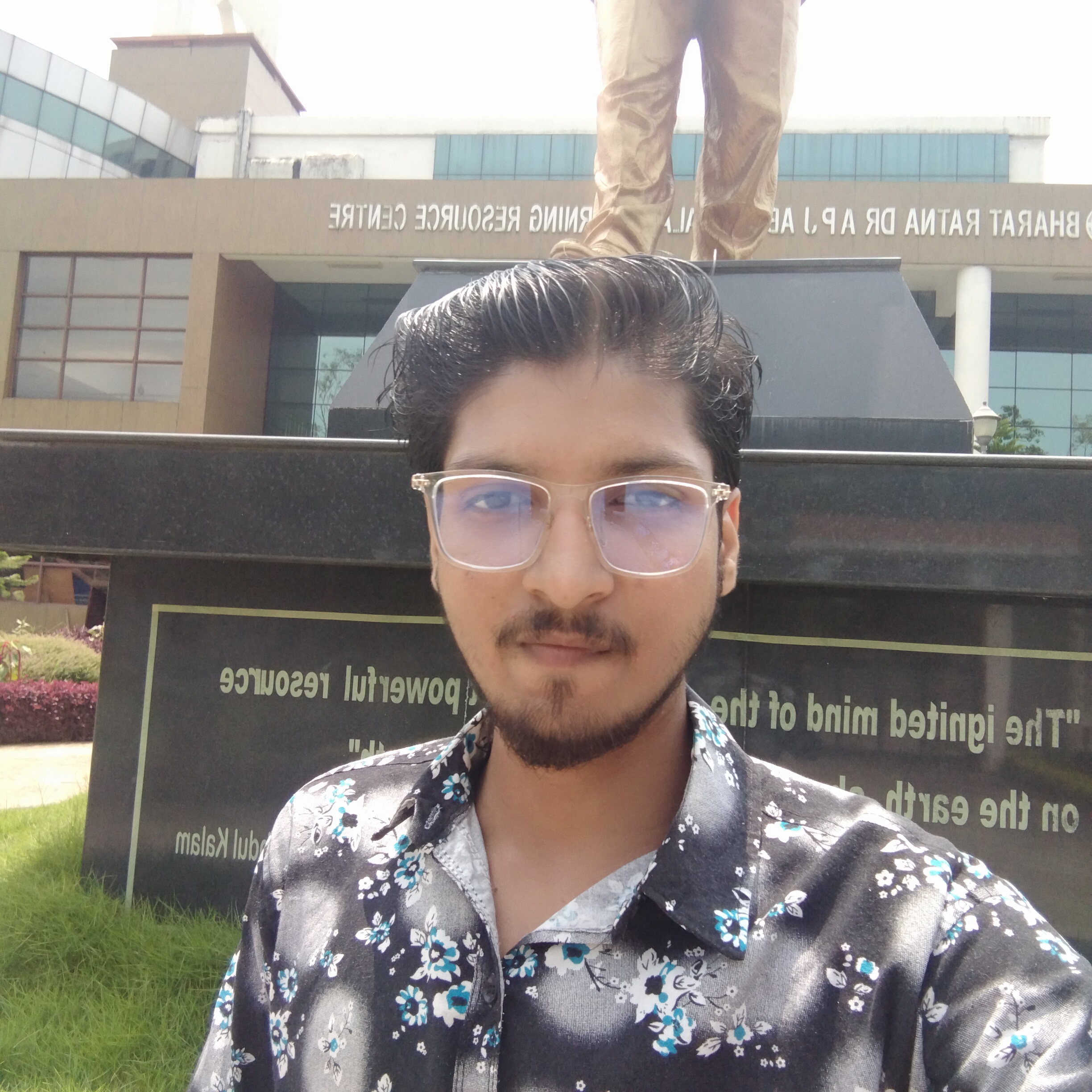 Google Developer Student Clubs, NIT Silchar